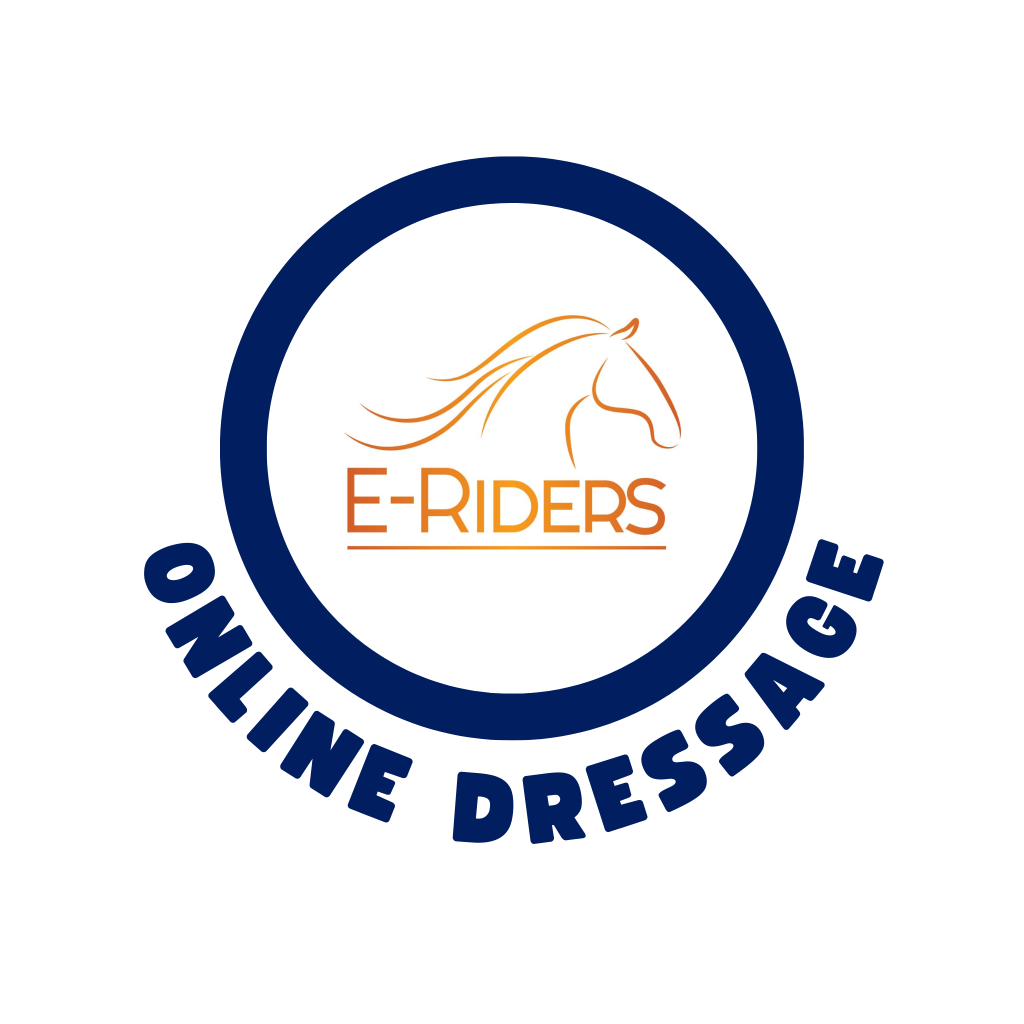 Classes – e-riders.co.uk